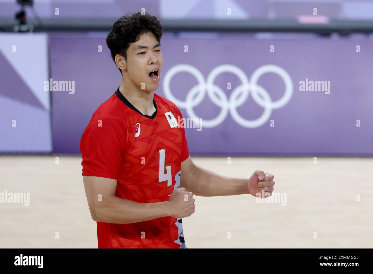 Kento miyaura hi-res stock photography and images - Alamy