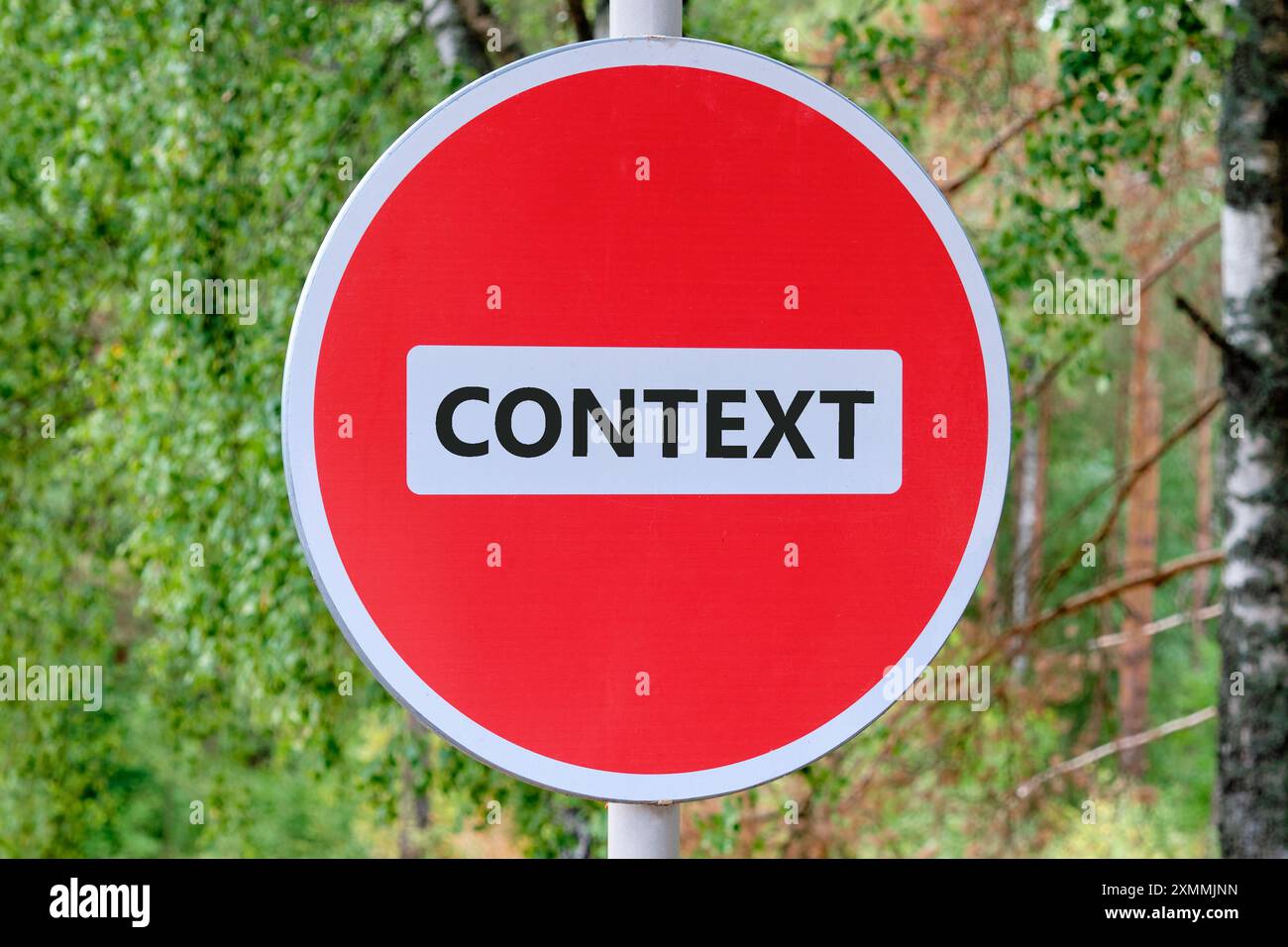 Data entry banner hi-res stock photography and images - Alamy