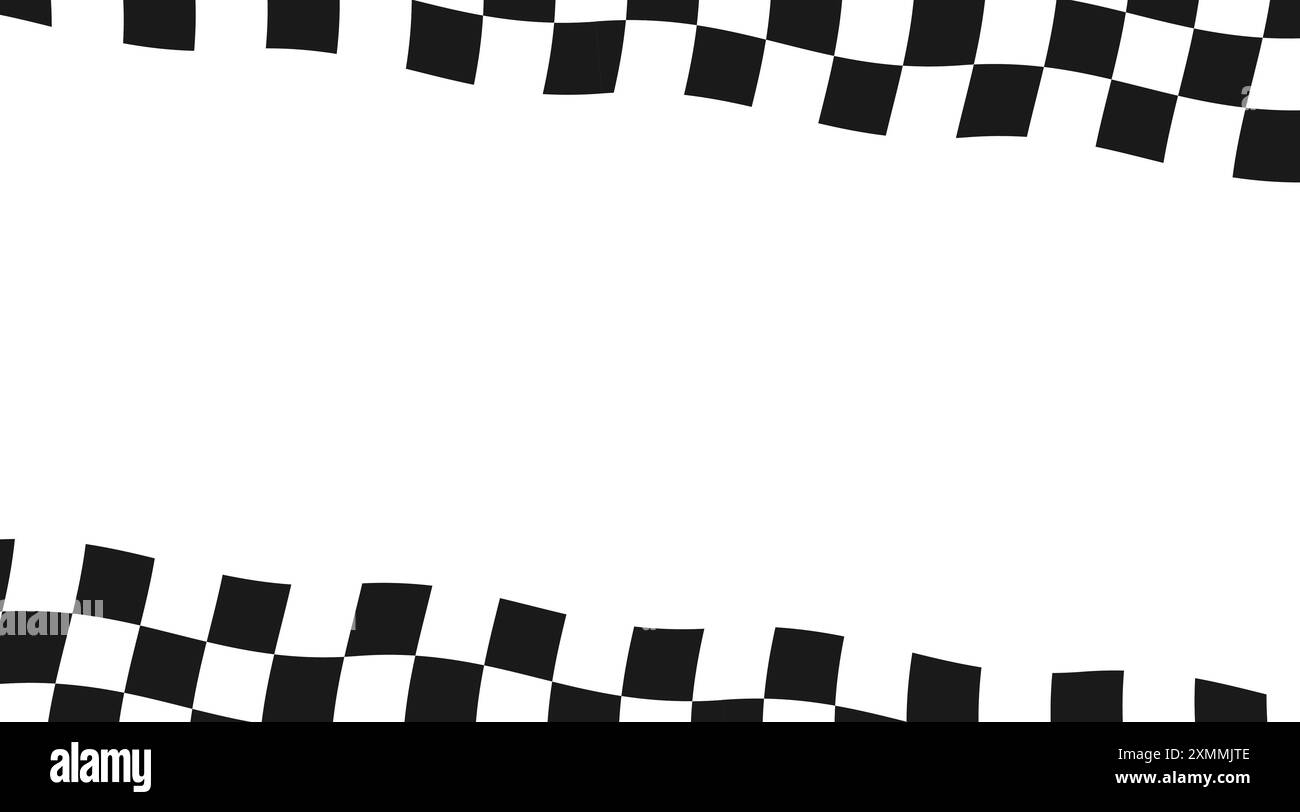 Finish rally driver Black and White Stock Photos & Images - Alamy