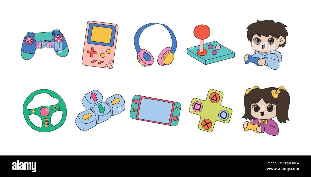 Hello everyone, let's beautify your designs by adding our collection of ...