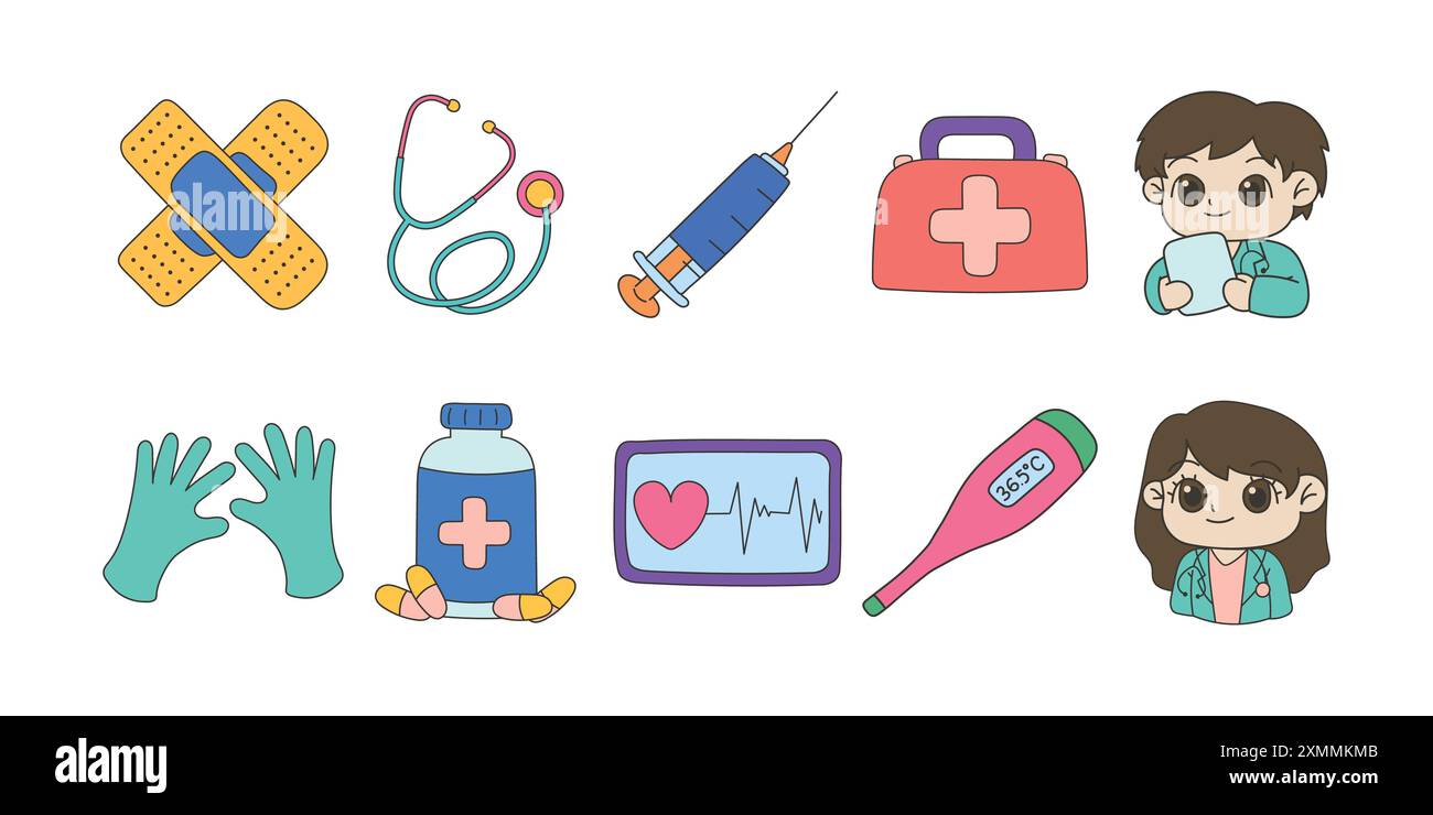 Hello everyone, let's beautify your designs by adding our collection of ...