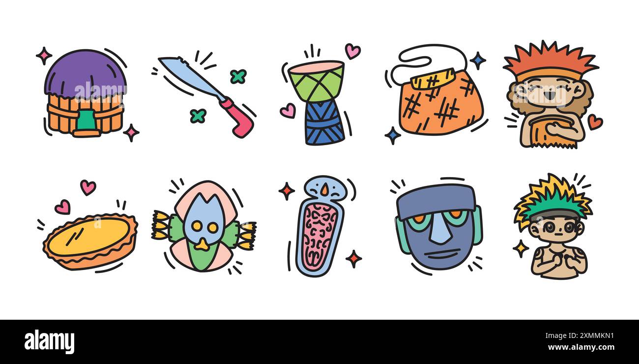 Hello everyone, let's beautify your designs by adding our collection of ...