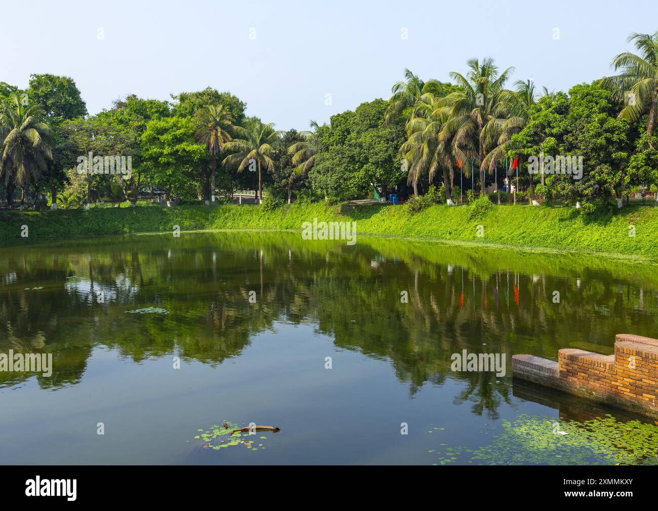 Bangladesh craft hi-res stock photography and images - Alamy