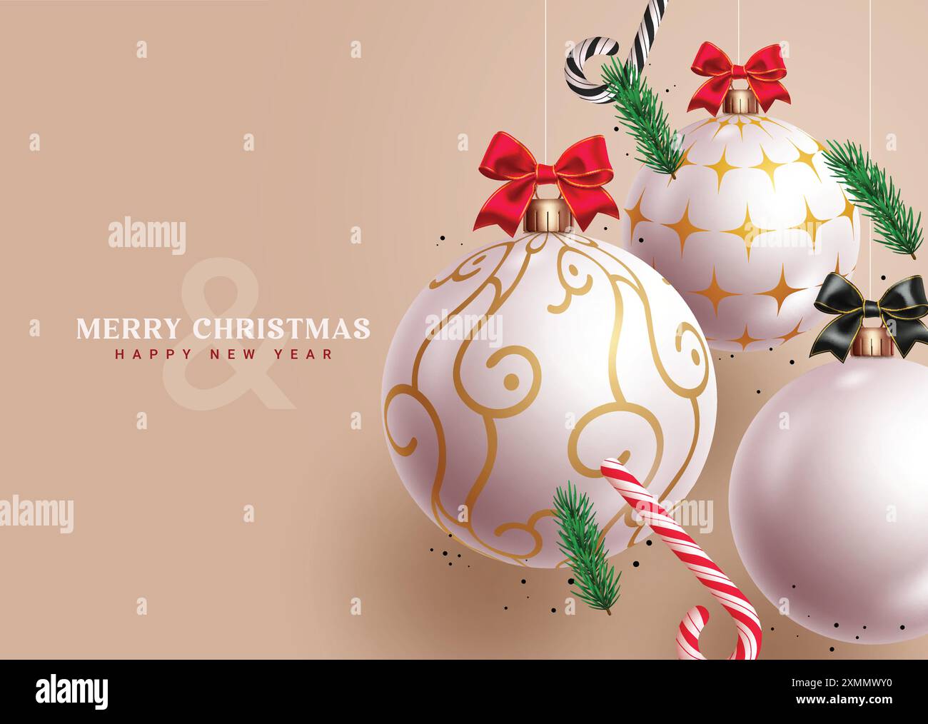 Printed text Stock Vector Images - Alamy