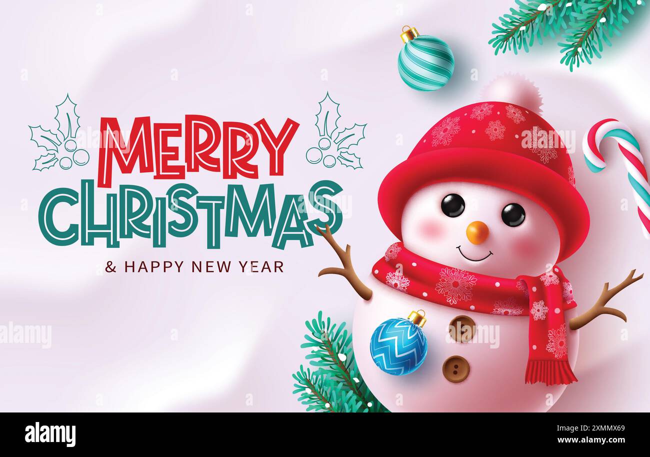 Waiving man Stock Vector Images - Alamy