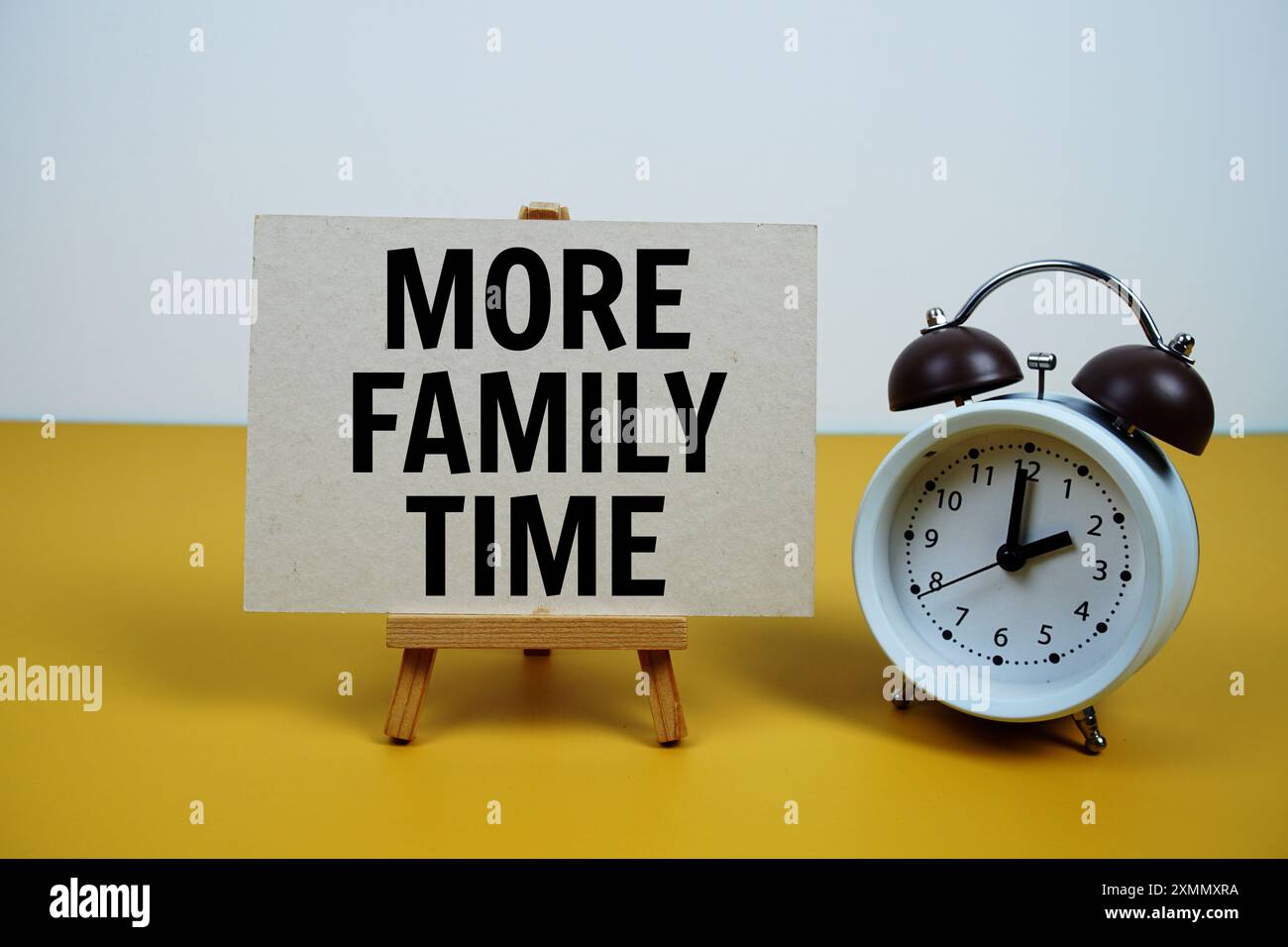 Time quotes hi-res stock photography and images - Alamy