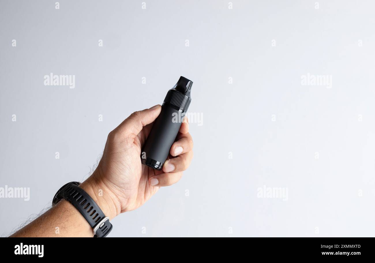 Pod kits hi-res stock photography and images - Alamy