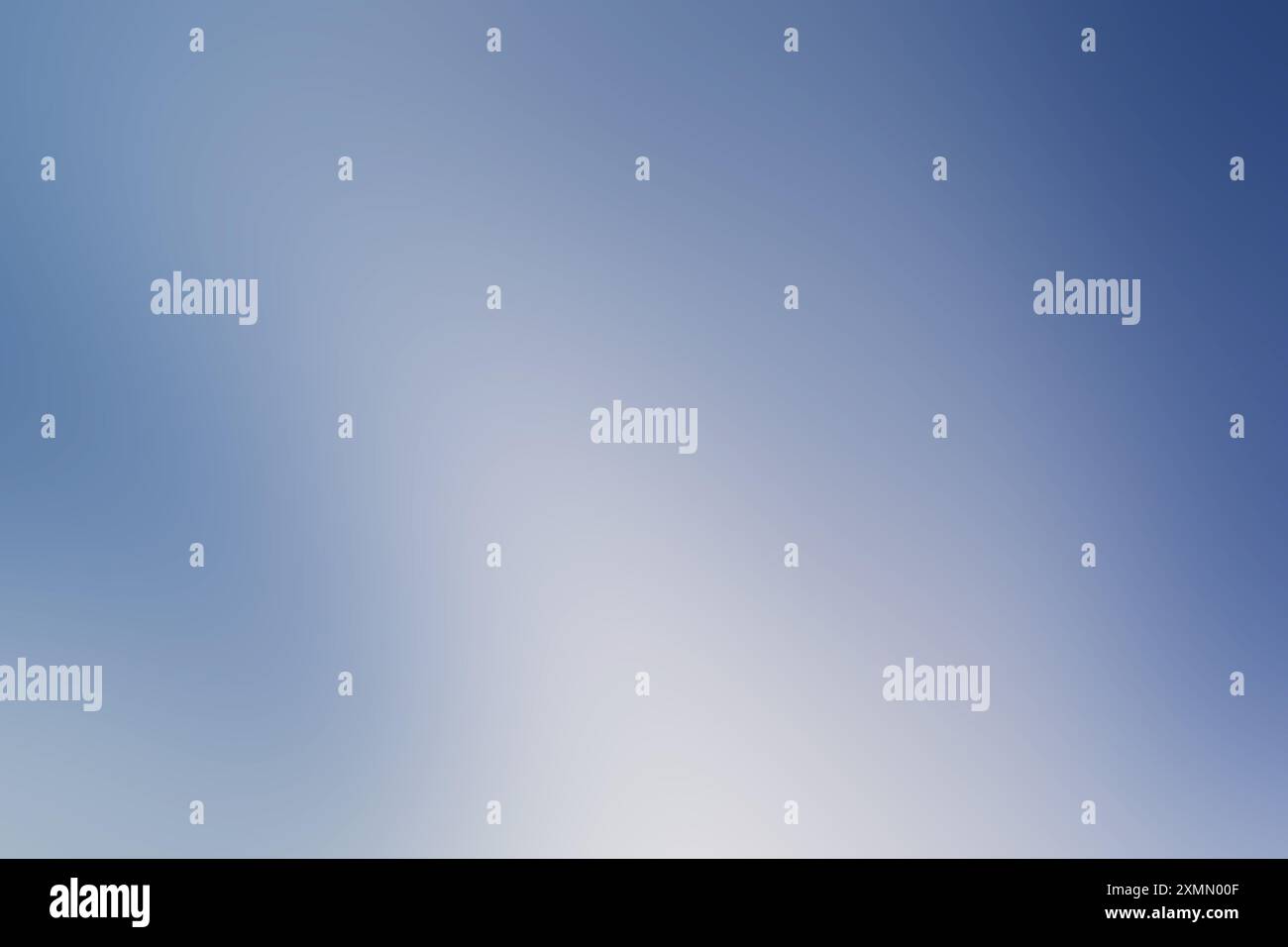 Abstract blue background, blured texture, modern backdrop Stock Photo ...