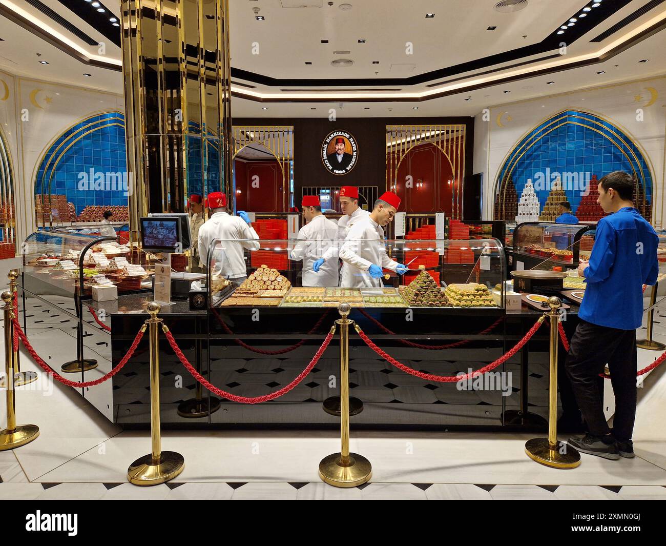 Premium sweets hi-res stock photography and images - Alamy