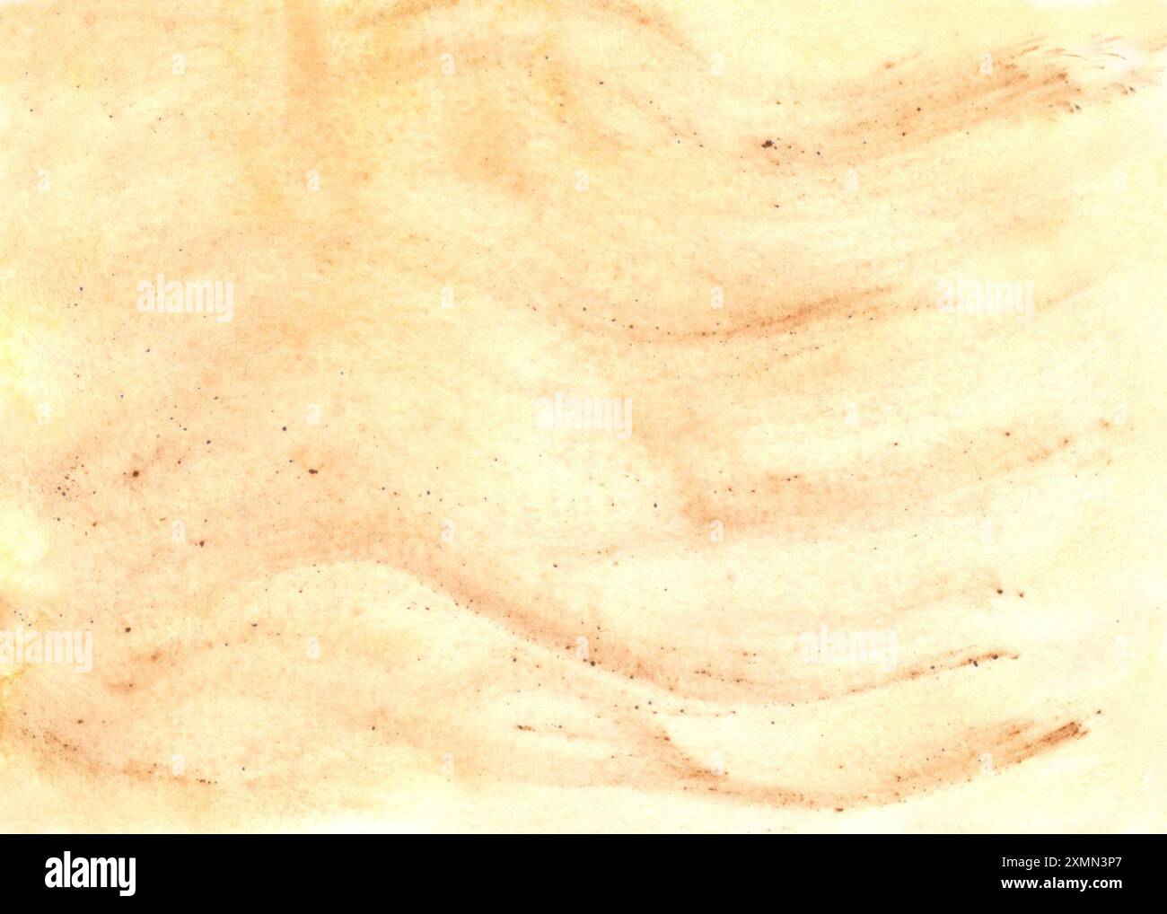 Oceanic backdrop hi-res stock photography and images - Alamy