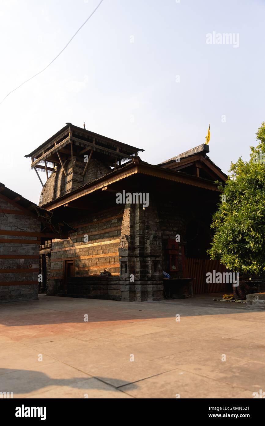 Iskcon vizag hi-res stock photography and images - Alamy