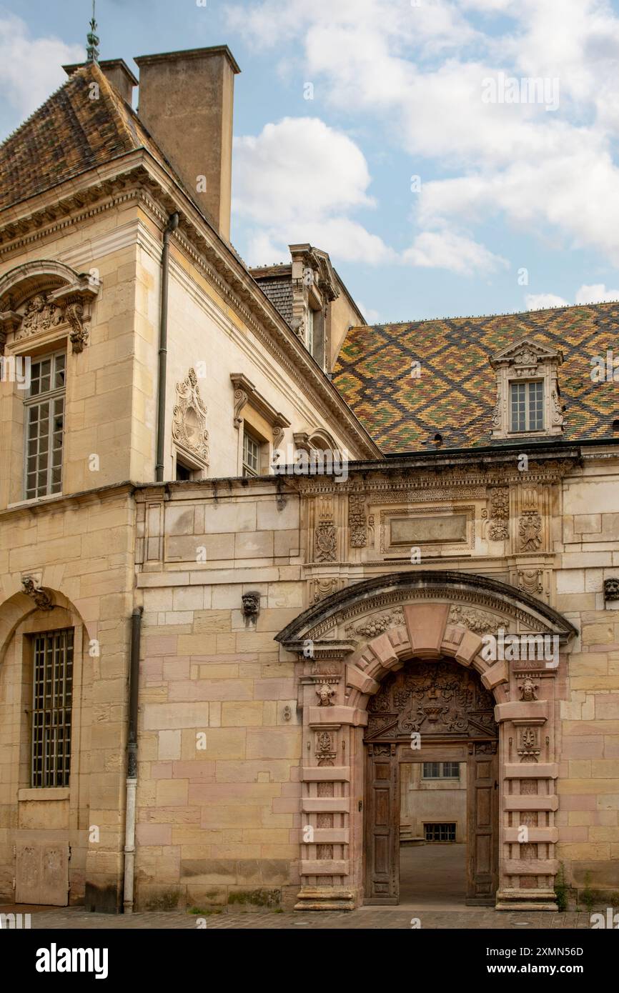 Vacation vogue hi-res stock photography and images - Alamy