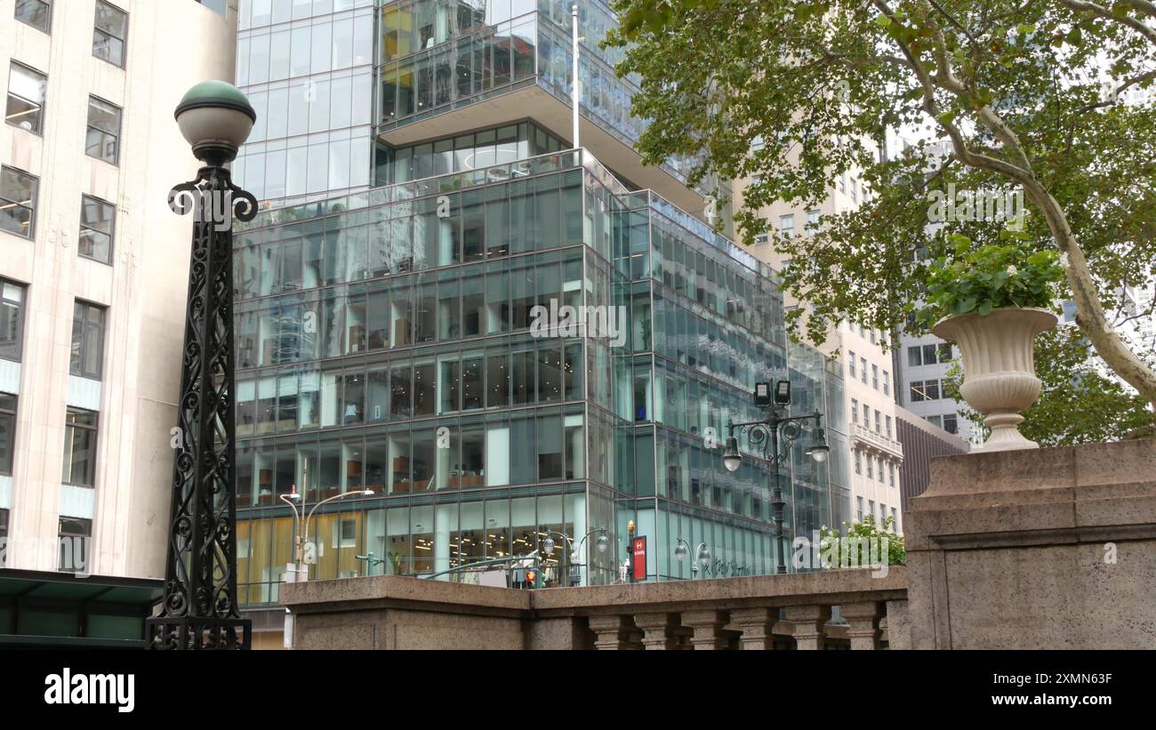 New York underground subway globe, metro orb lamp. Metropolitan ...