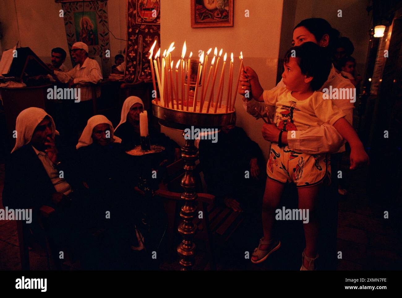 Prayer bank hi-res stock photography and images - Alamy