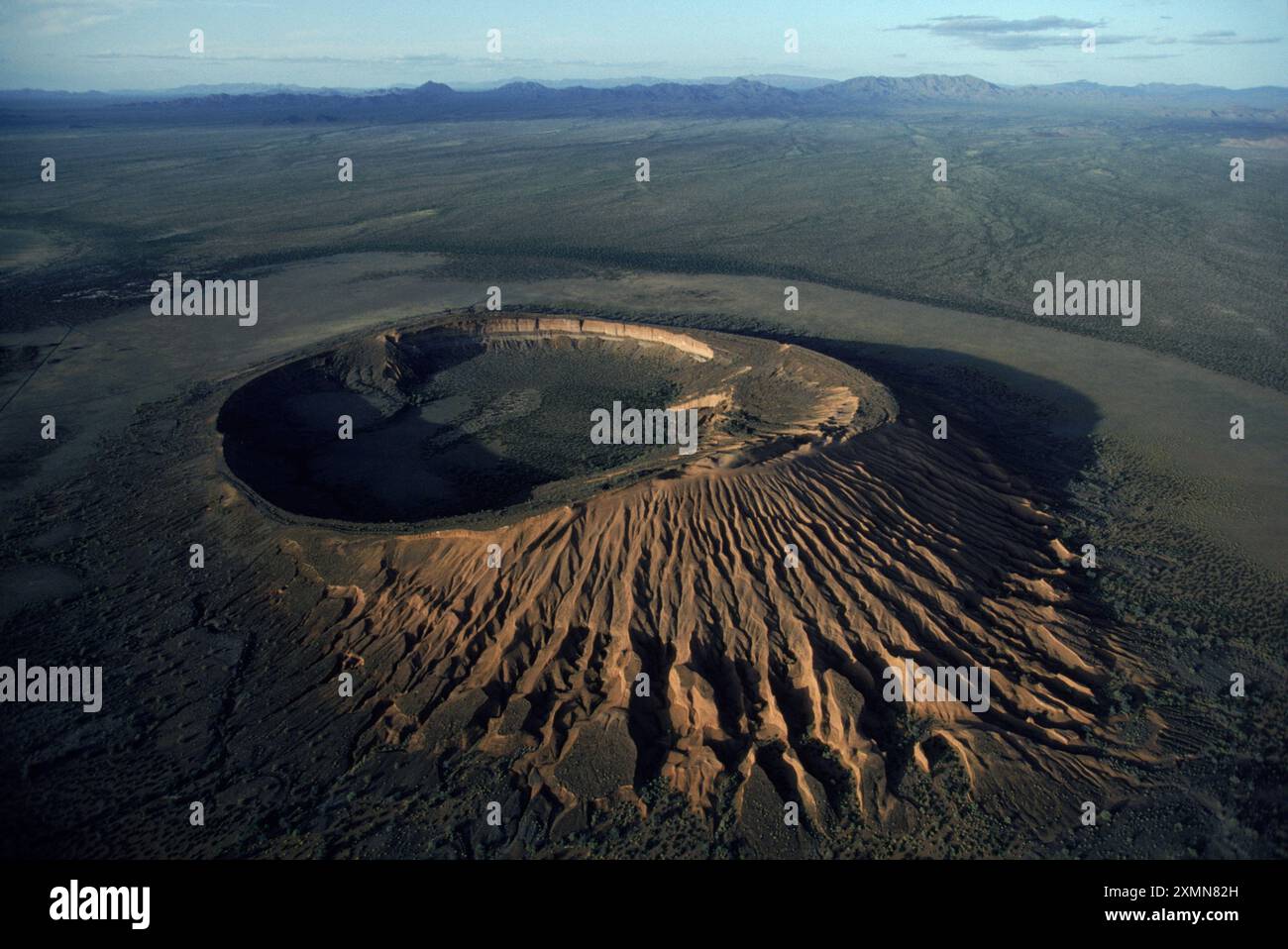 Expanded cinder hi-res stock photography and images - Alamy