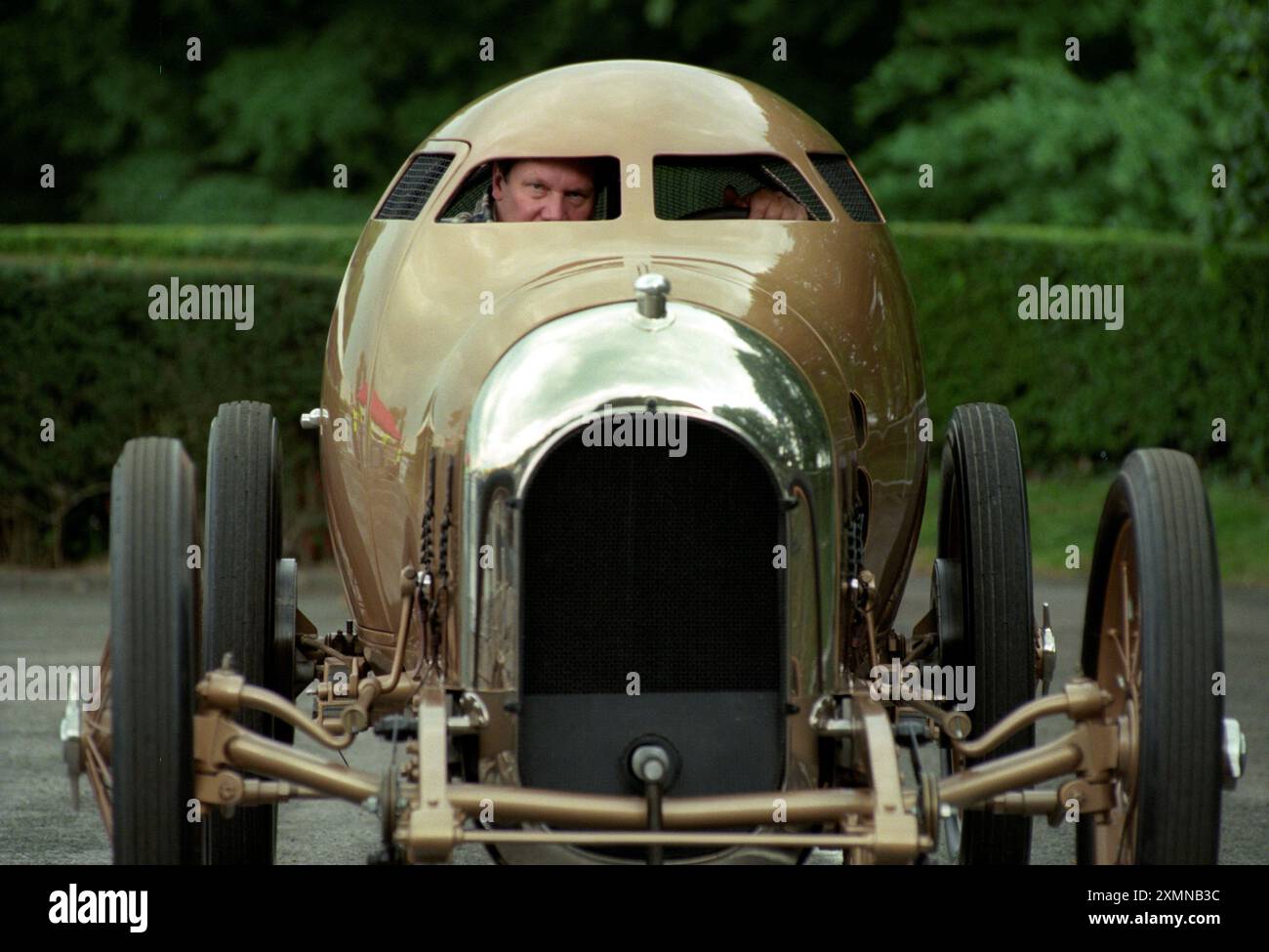 Published guardian 28 june 1996 hi-res stock photography and images - Alamy