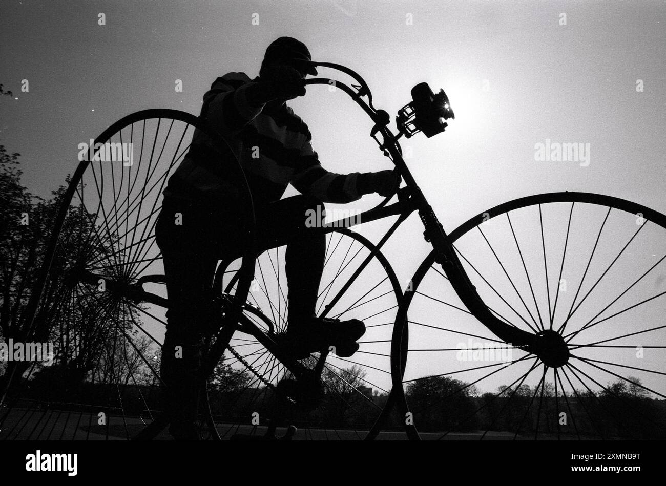 Published guardian may 17 1994 hi-res stock photography and images - Alamy