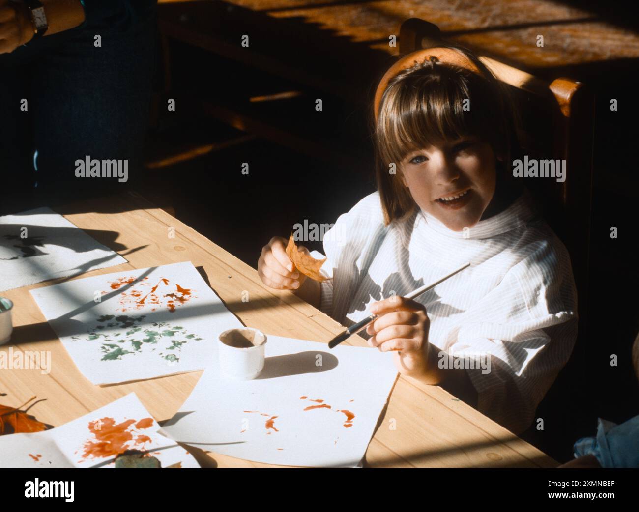 Boy cerebral palsy girl hi-res stock photography and images - Alamy