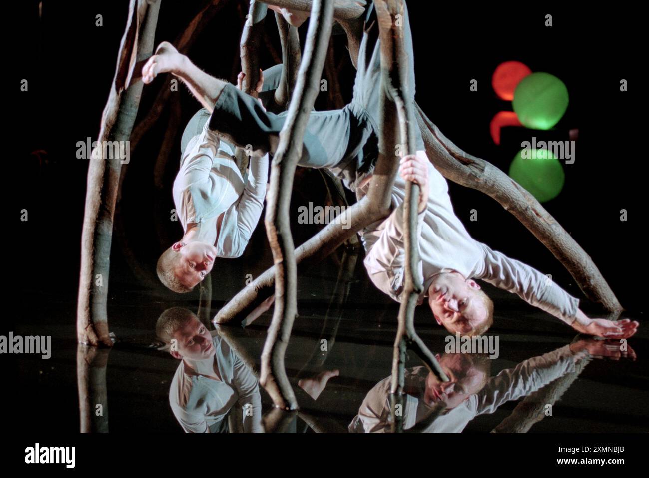 Absolute zero hi-res stock photography and images - Alamy