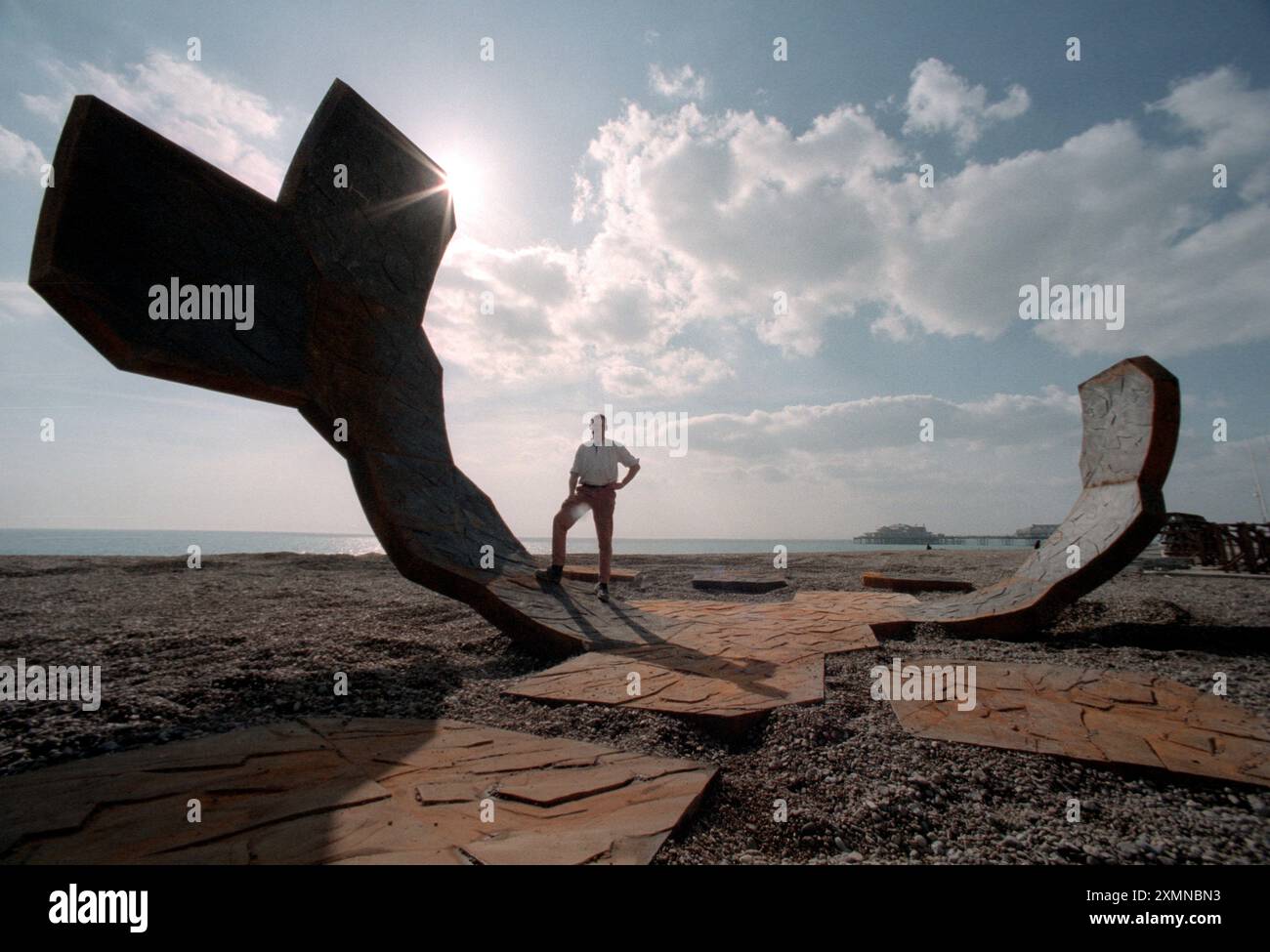 Picture by Roger Bamber Stock Photo - Alamy