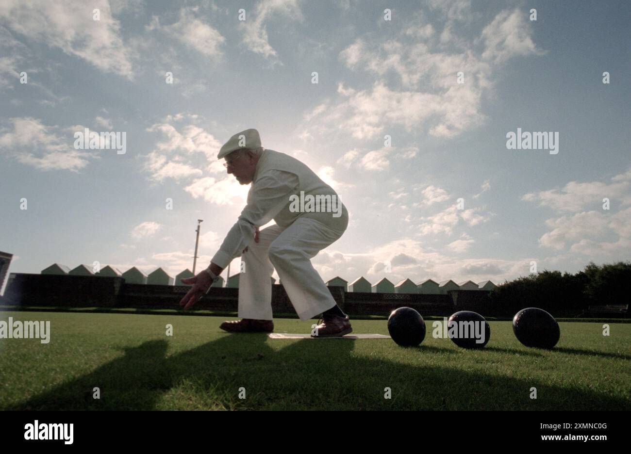 Lipscombe hi-res stock photography and images - Alamy