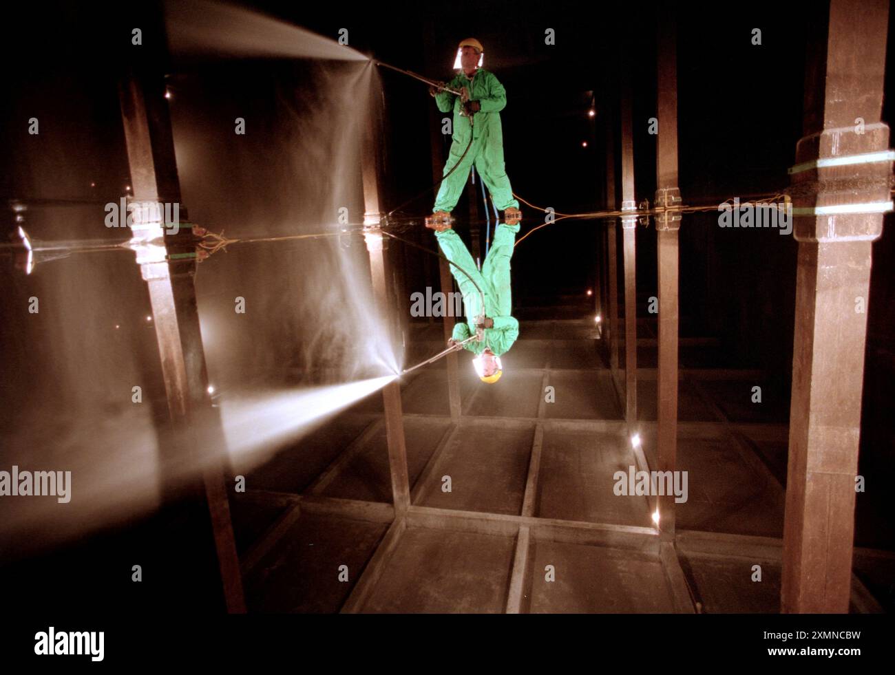 Roger bamber hi-res stock photography and images - Alamy