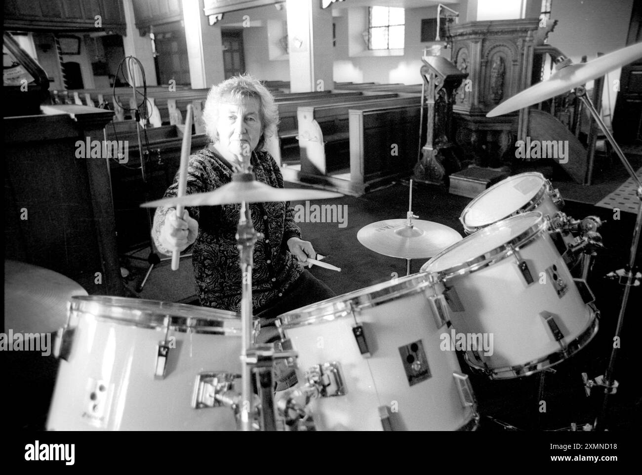 21 december 1990 hi-res stock photography and images - Alamy