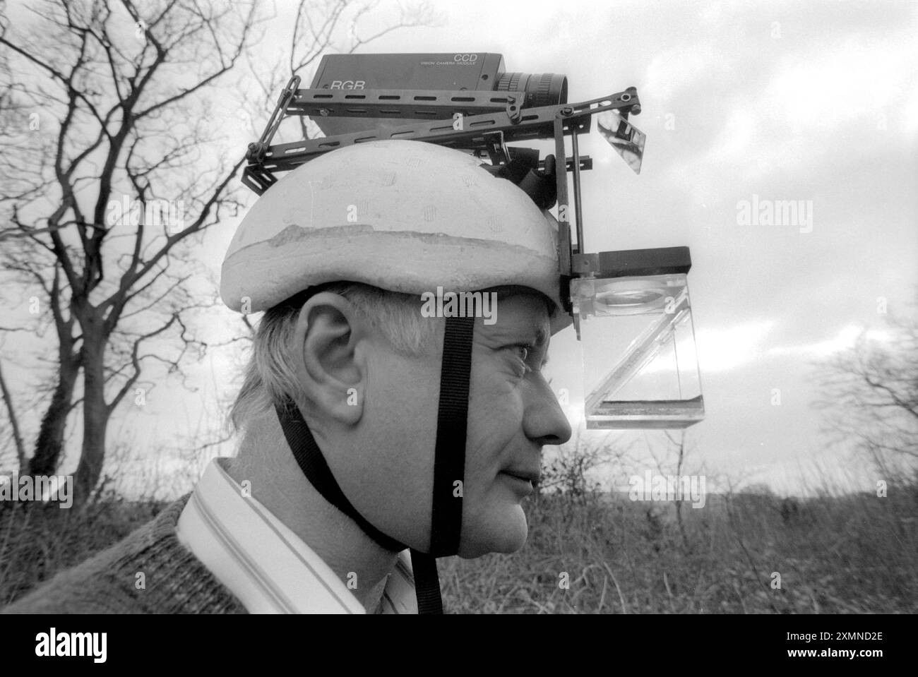 February 1992 Black and White Stock Photos & Images - Alamy