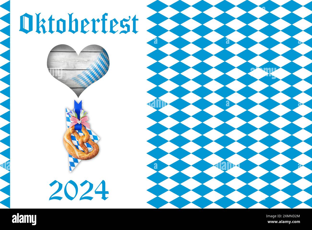 Oktoberfest 2024 hi-res stock photography and images - Alamy