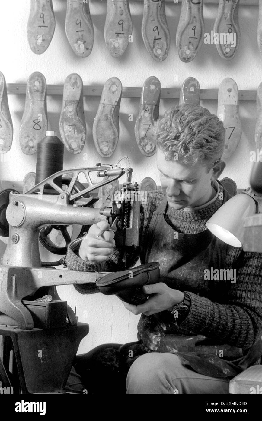 Roger webb hi-res stock photography and images - Alamy