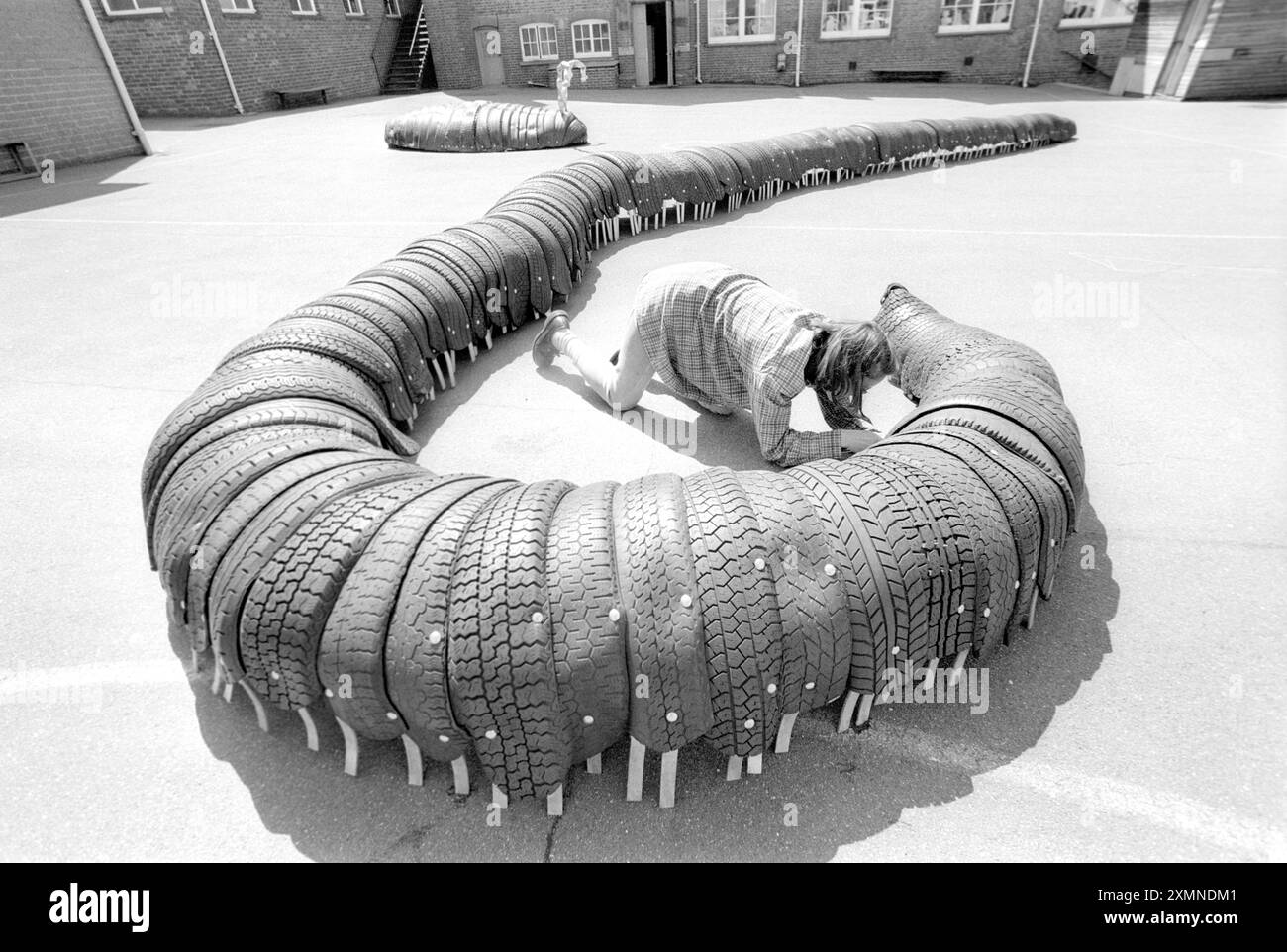 Jane lyster hi-res stock photography and images - Alamy