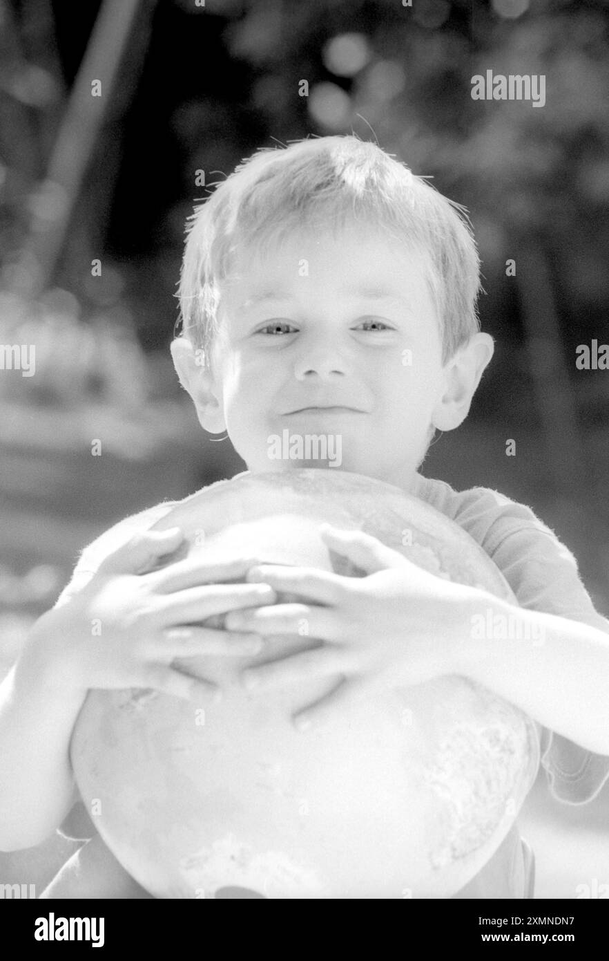 Roger bamber 1998 hi-res stock photography and images - Alamy