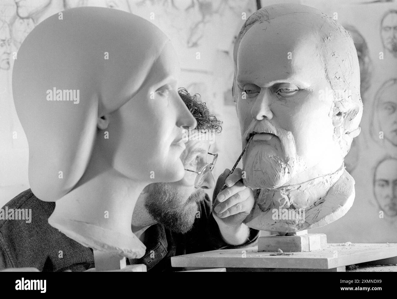 20 september Black and White Stock Photos & Images - Alamy