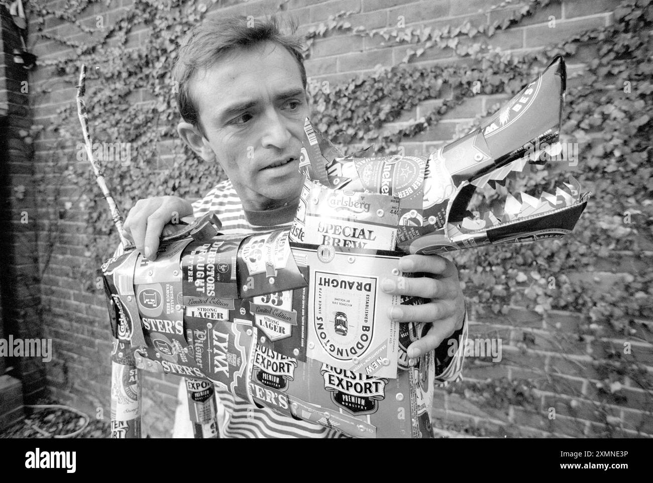 Worthing museum and art gallery hi-res stock photography and images - Alamy