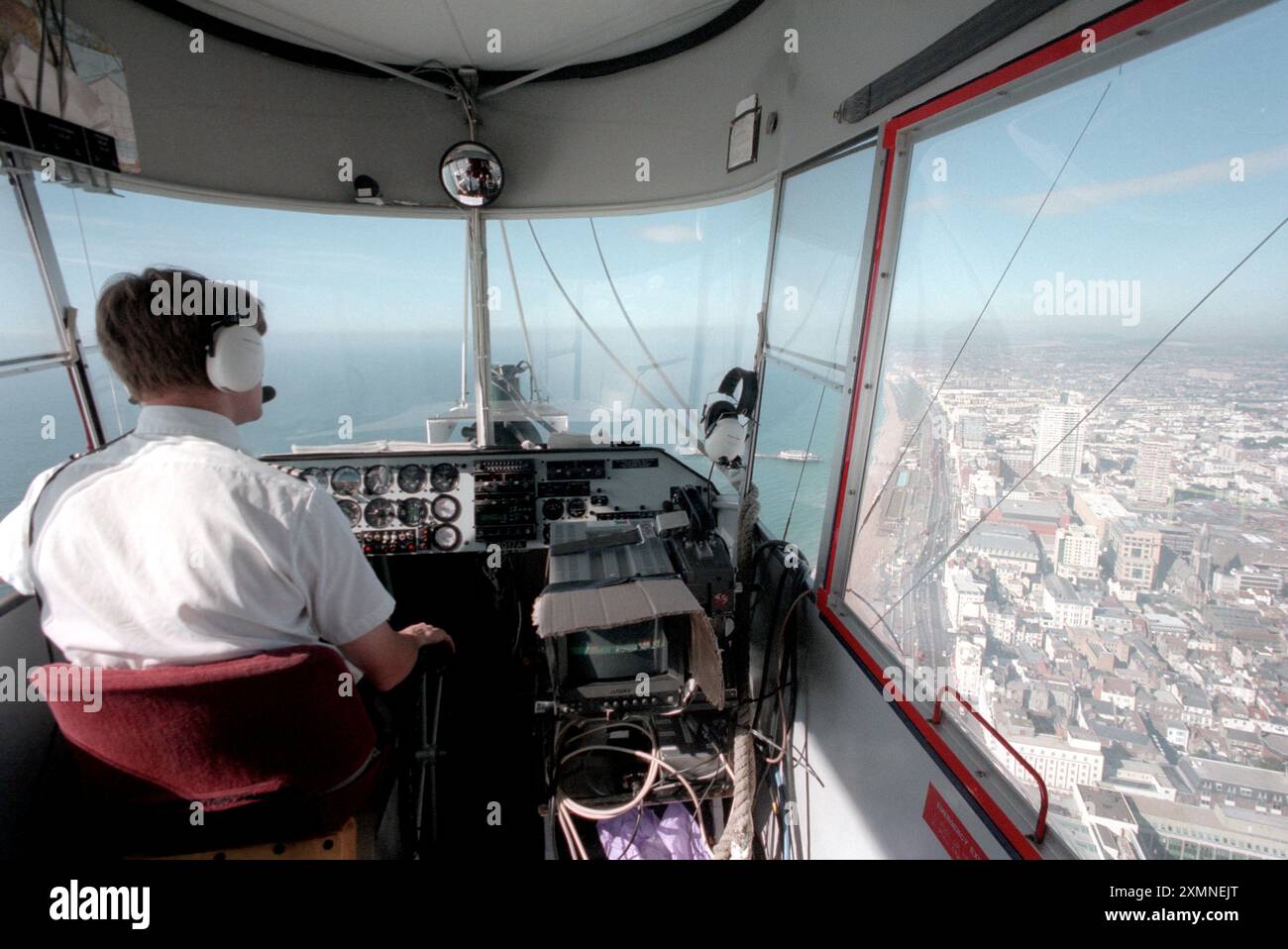 Planes2 hi-res stock photography and images - Alamy