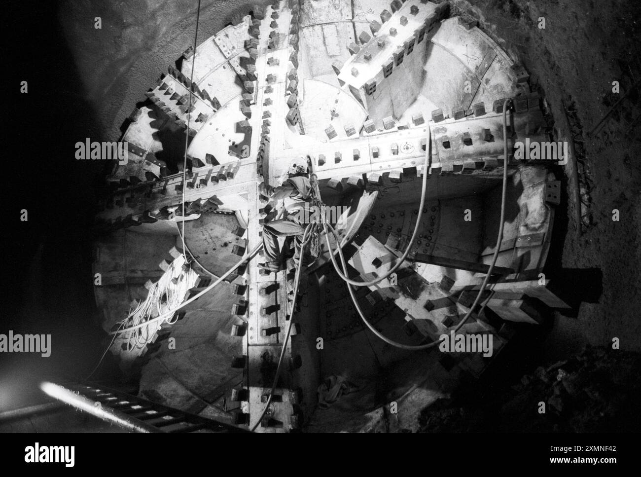 1 march 1994 hi-res stock photography and images - Alamy