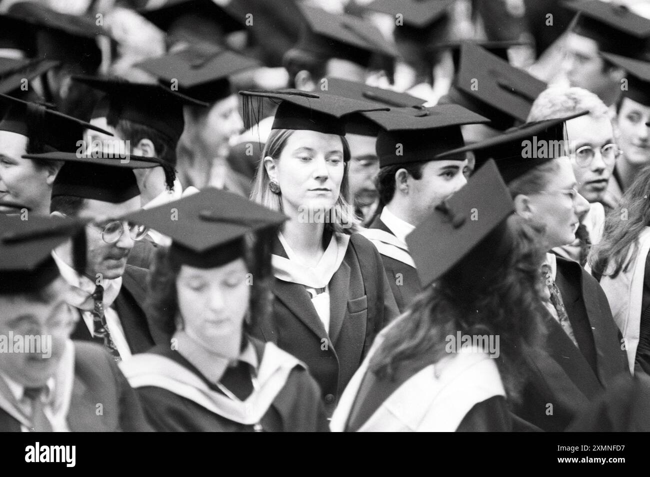 Brighton poly hi-res stock photography and images - Alamy