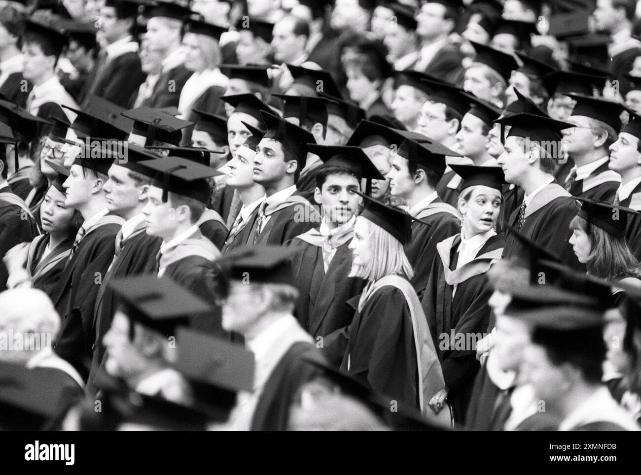 Brighton poly hi-res stock photography and images - Alamy