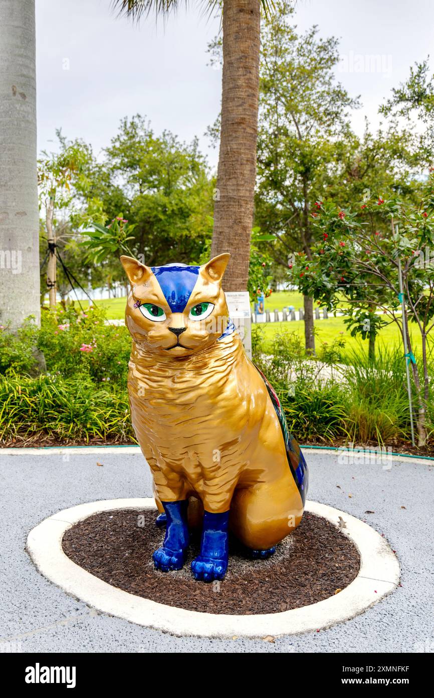 Adela romero hi-res stock photography and images - Alamy