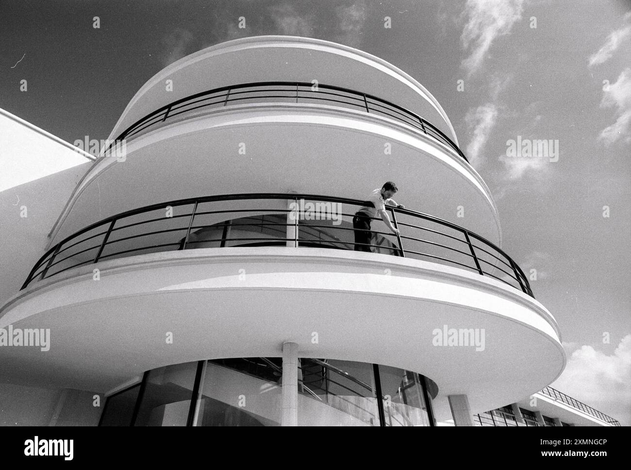 Art decoi hi-res stock photography and images - Alamy