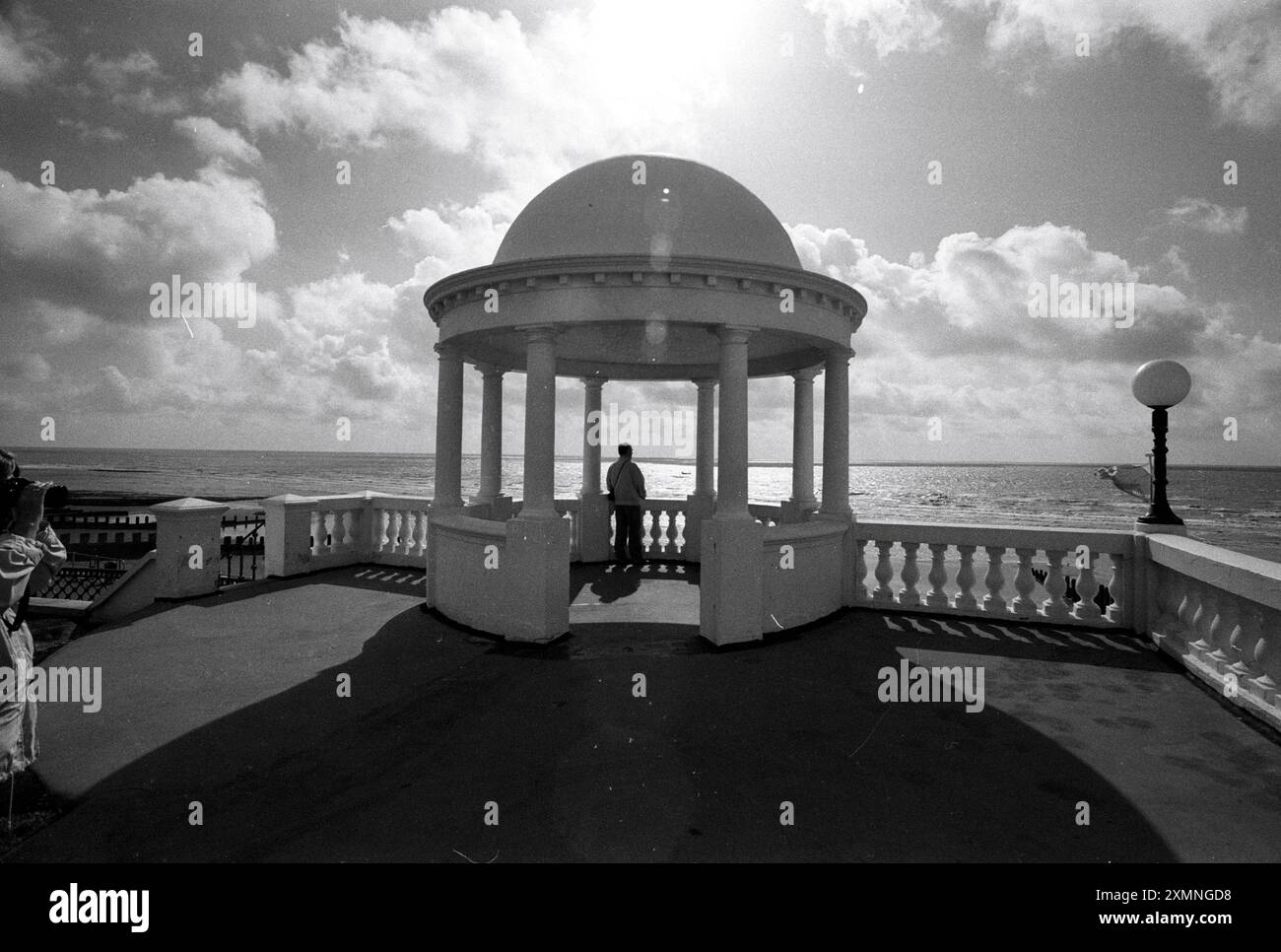 Art decoi hi-res stock photography and images - Alamy