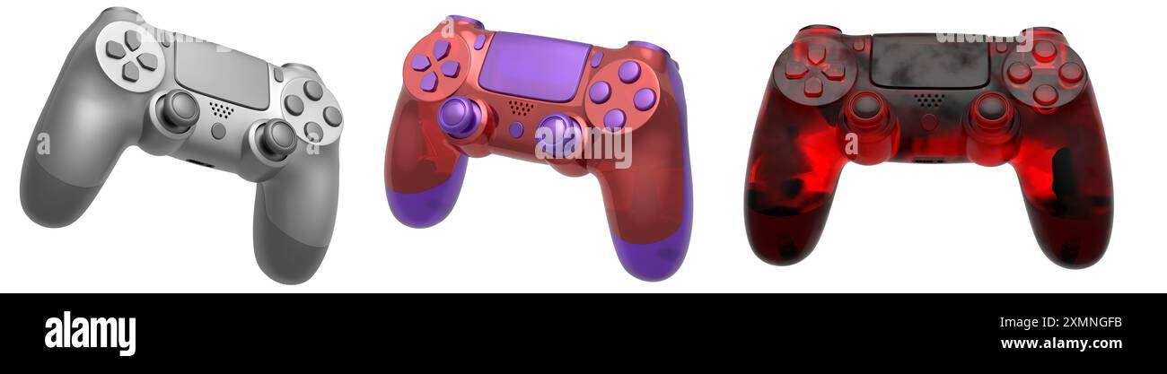 Pc enthusiasts hi-res stock photography and images - Alamy