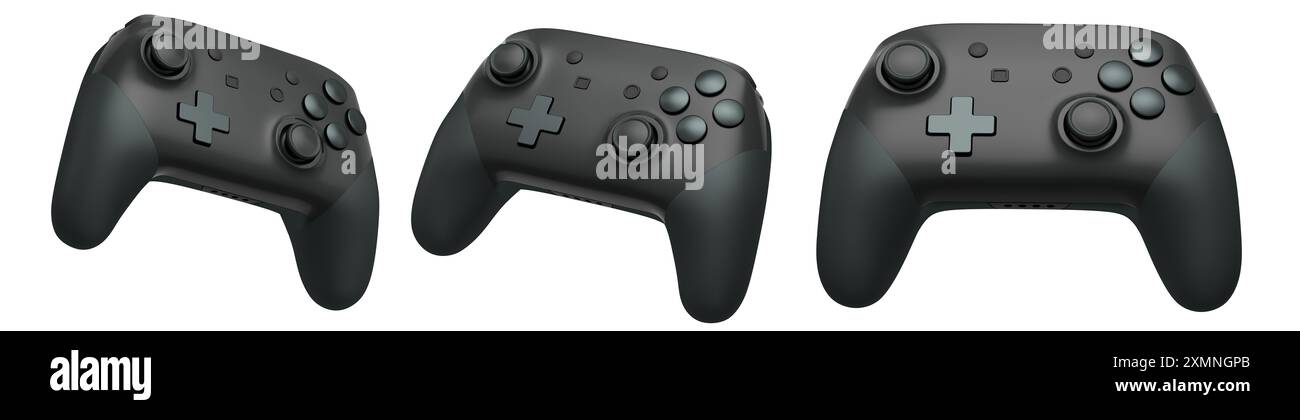 Innovative camouflage Cut Out Stock Images & Pictures - Alamy