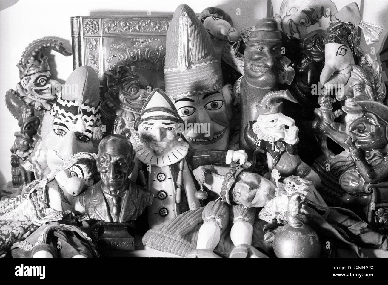 Judy bamber judy bamber judy hi-res stock photography and images - Alamy