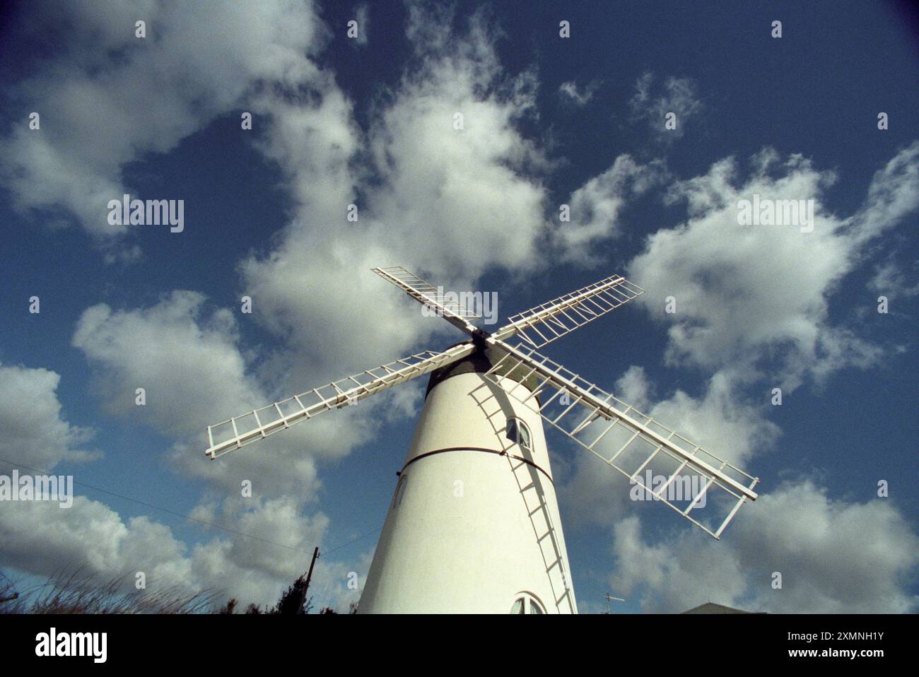 £1.2 Million Windmill , Patcham , near Brighton , East Sussex A Grade ...