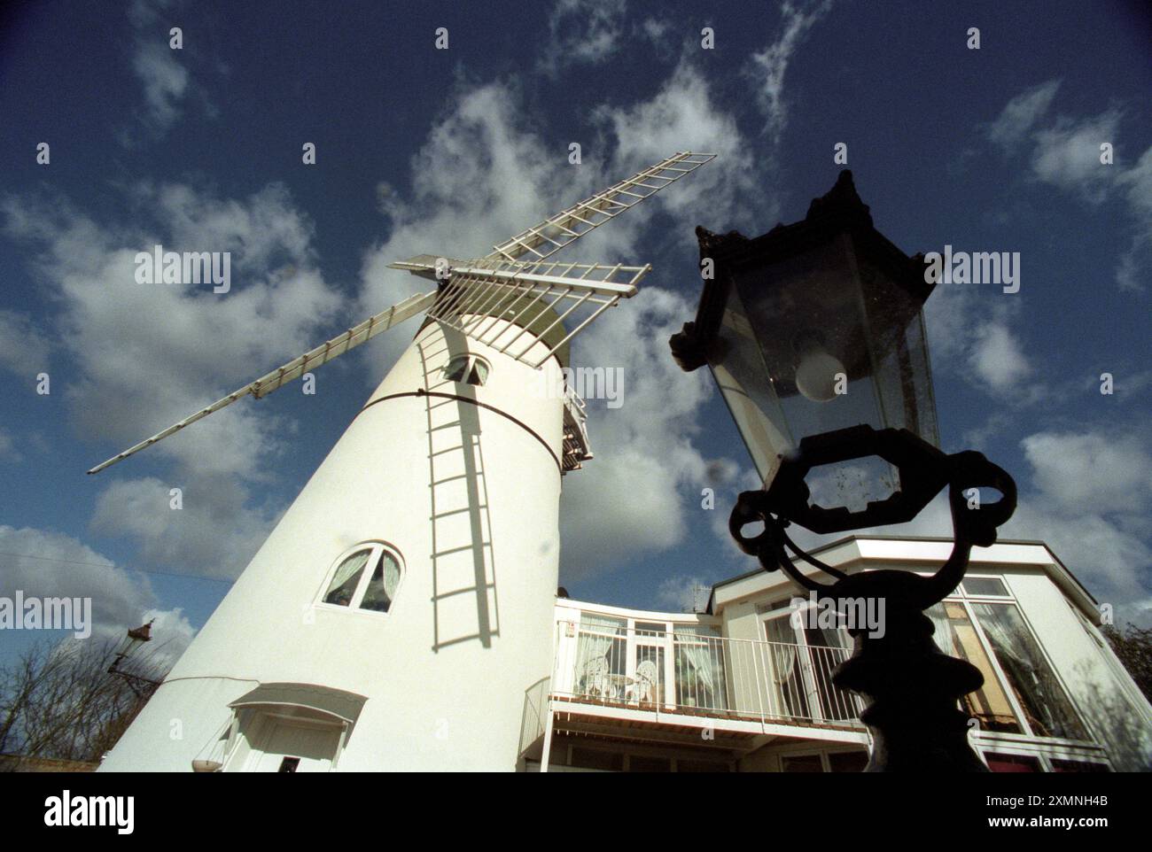 £1.2 Million Windmill , Patcham , near Brighton , East Sussex A Grade ...
