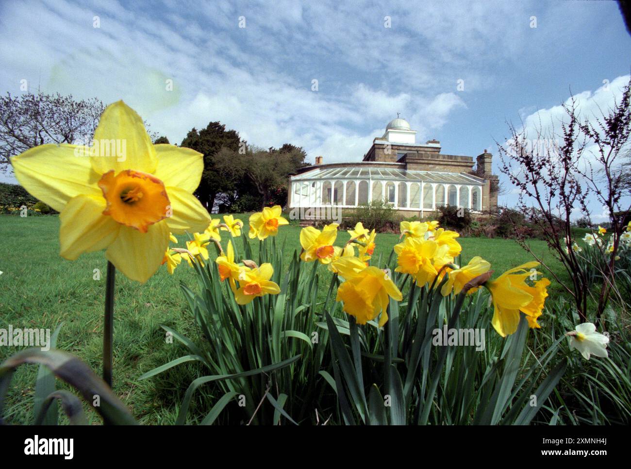 Jack bamber hi-res stock photography and images - Alamy