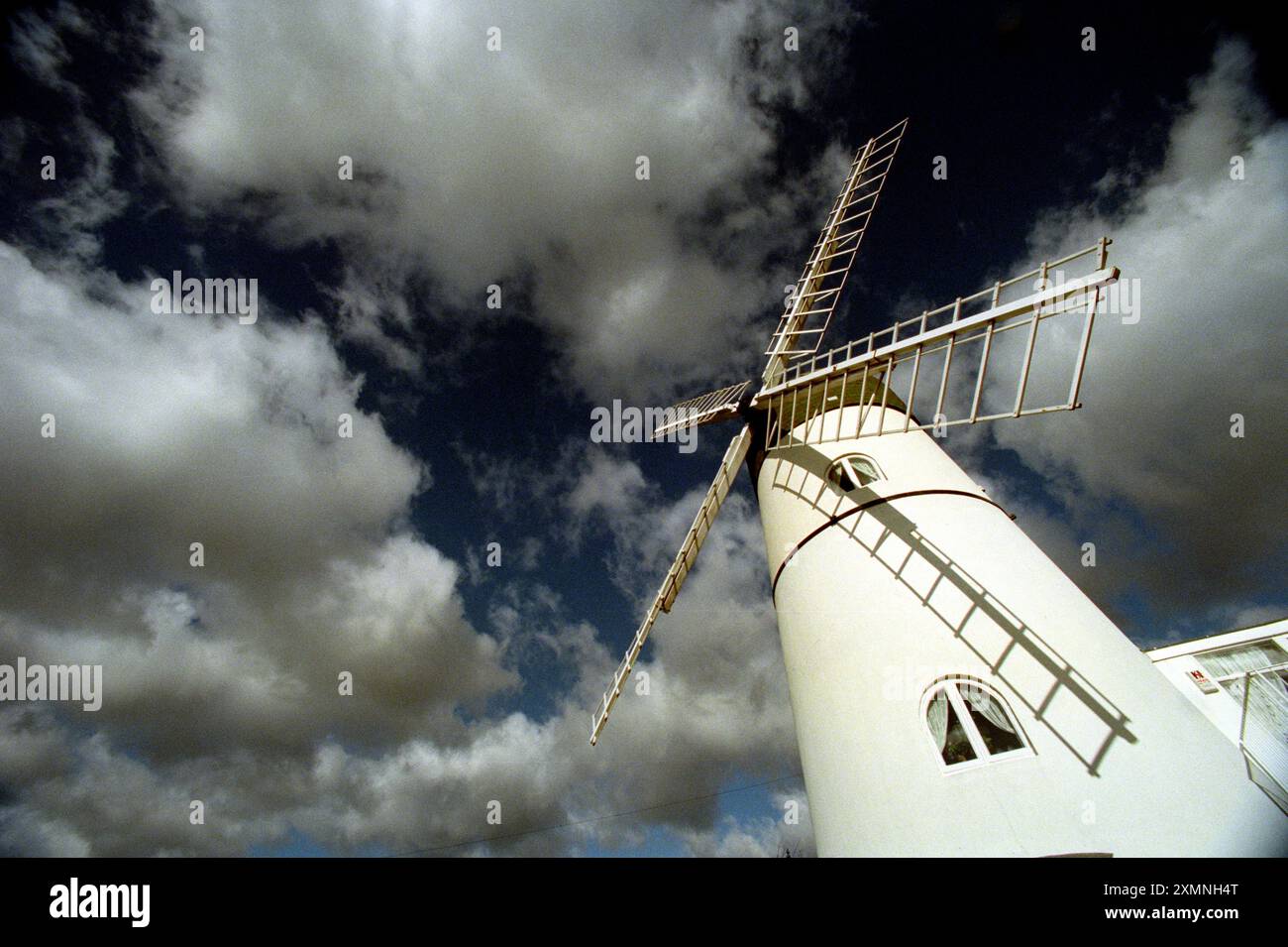 £1.2 Million Windmill , Patcham , near Brighton , East Sussex A Grade ...