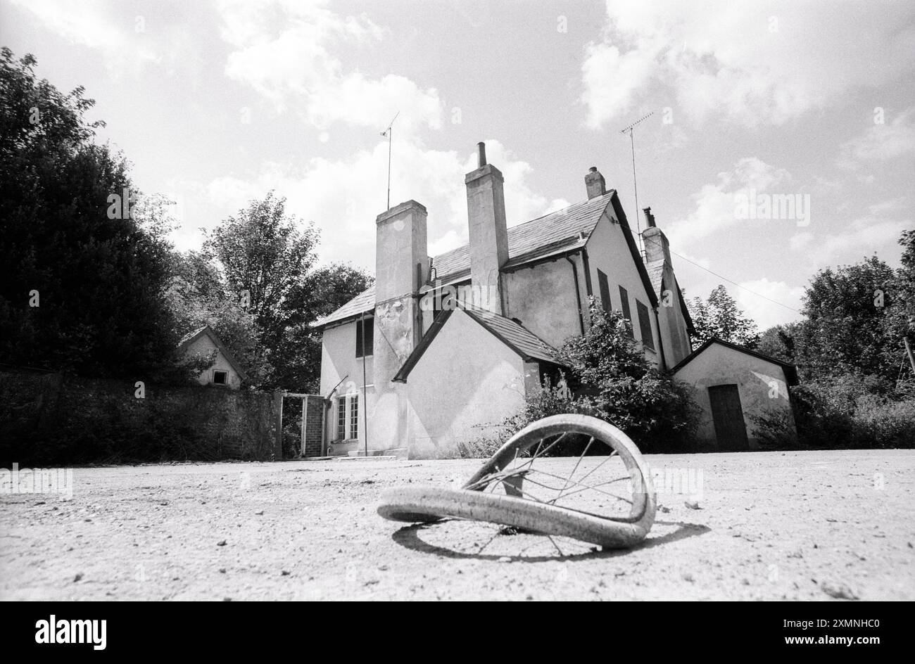 Black virgina hi-res stock photography and images - Alamy