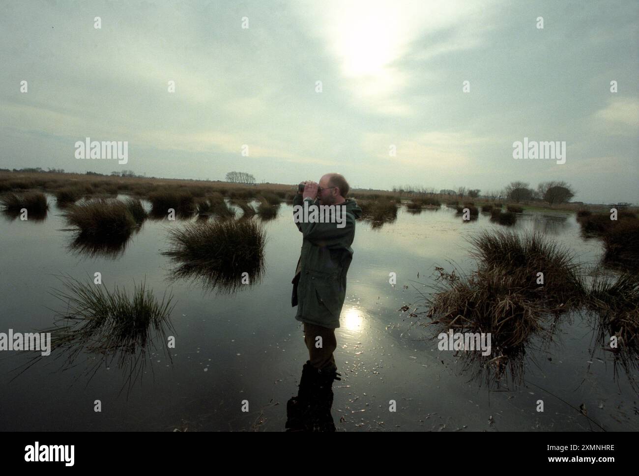 Pevensey levels hi-res stock photography and images - Alamy